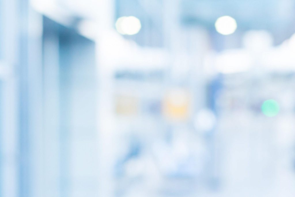 DT Background - Dean Trotter